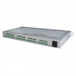 Profibus Star Hub